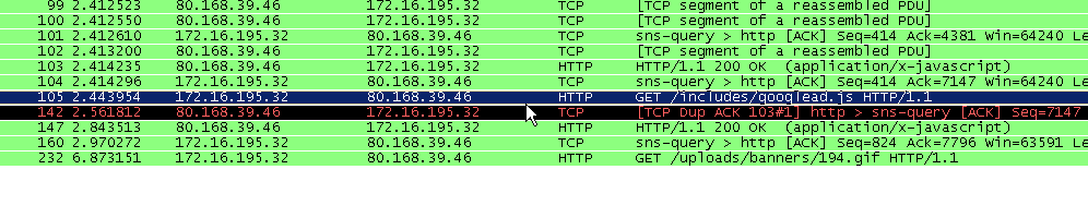 Drive-By Downloads Attack Adobe Zero-Day Flaw | McAfee Blog