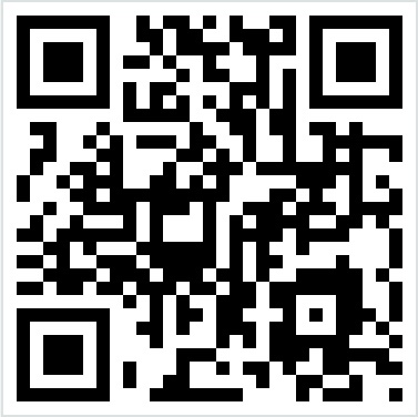 Android Malware Spreads Through QR Code | McAfee Blog