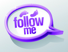 7 Tips: How to Raise a Leader in a ‘Follower’ World | McAfee Blog