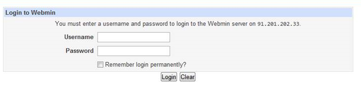 Update on the Beebone Botnet Takedown | McAfee Blog