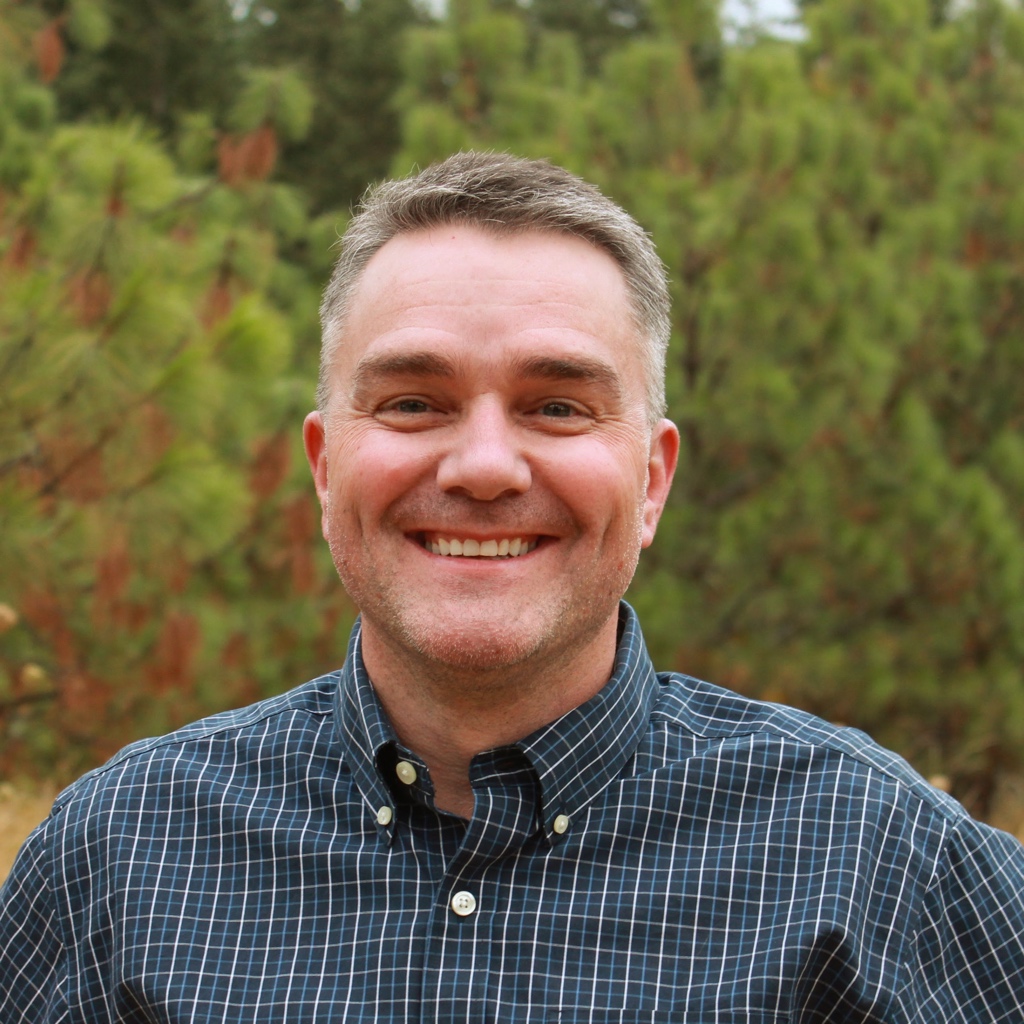 Eric Wuehler, Author at McAfee Blog