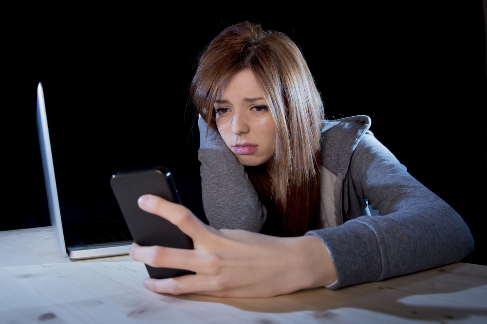 6 Ways to 'Just Say No' to the Time Wasting Habit of Digital Digging ...