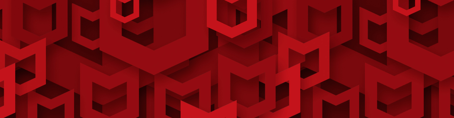 Newsletter | McAfee Blog