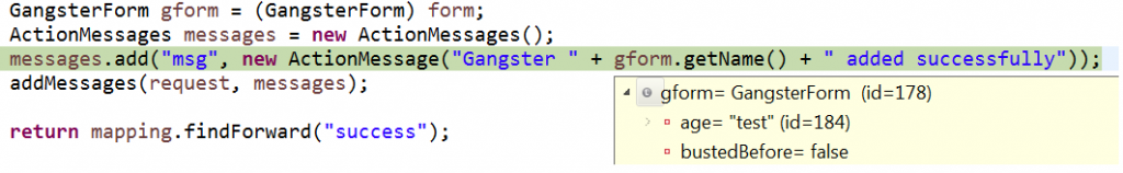 Analyzing CVE-2017-9791: Apache Struts Vulnerability Can Lead to Remote Code Execution | McAfee Blog