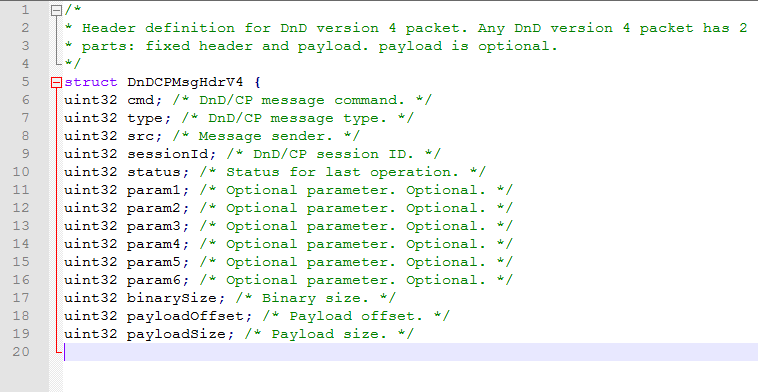 Analyzing a Patch of a Virtual Machine Escape on VMware | McAfee Blog