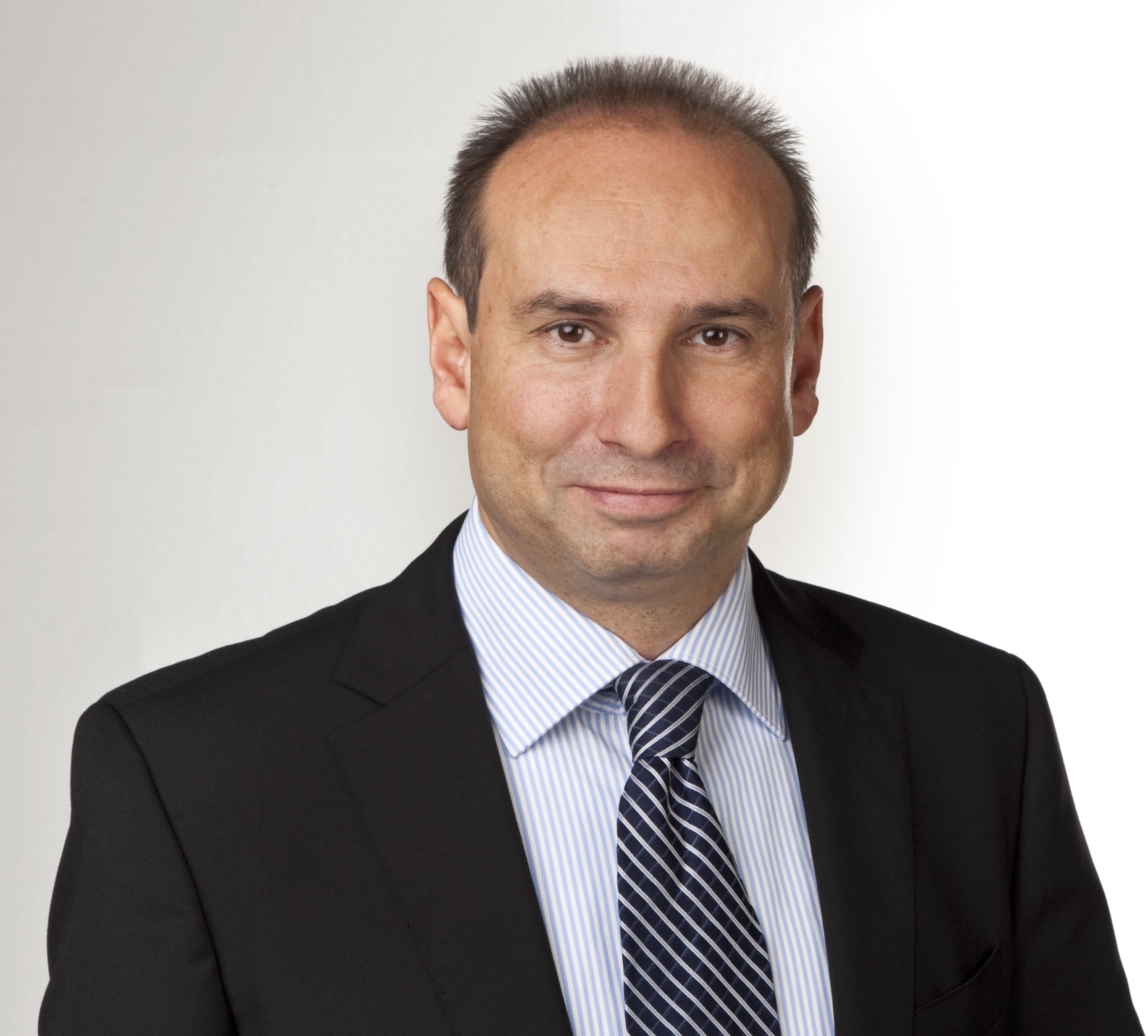 Rolf Haas's Instagram, Twitter & Facebook on IDCrawl