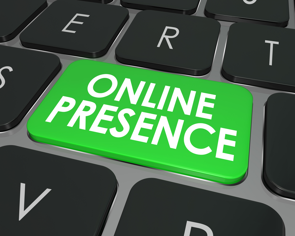 online reputation
