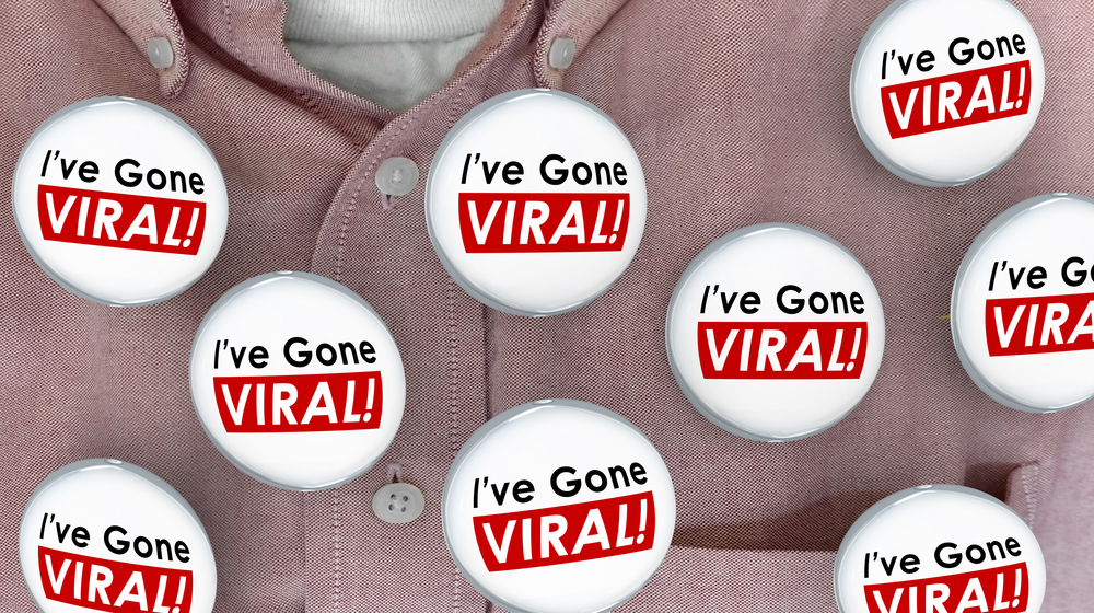 Are You Click Bait? How to Calm Your Clicks and Keep Your Privacy ...