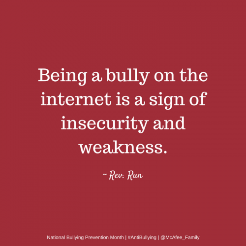 ‘No One Likes You’: And the Other Hurtful Ways Kids Bully One Another ...