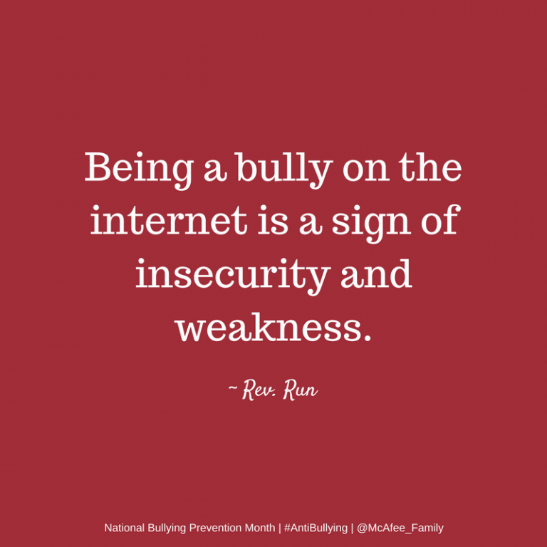 ‘No One Likes You’: And the Other Hurtful Ways Kids Bully One Another ...