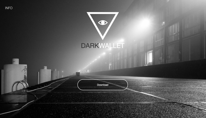 Staying Anonymous on the Blockchain: Concerns and Techniques