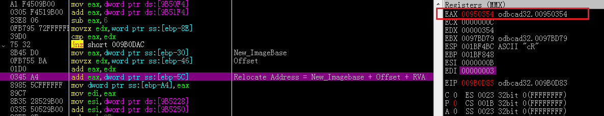 Expiro Infects, Encrypts Files to Complicate Repair