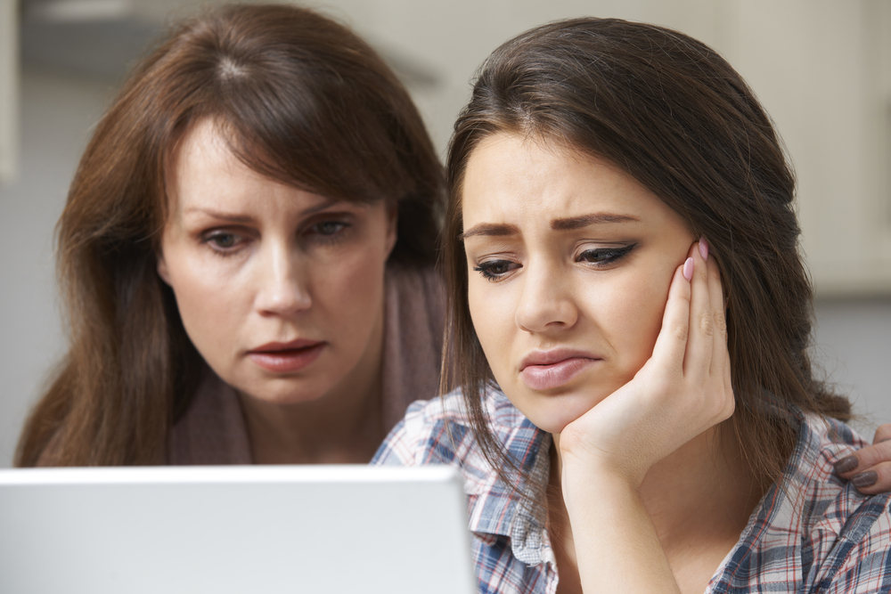 Conversation Starters: Keep Your Kids Safe on the Road, at School, and ...