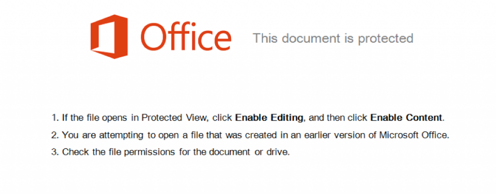 Emotet Downloader Trojan Returns In Force