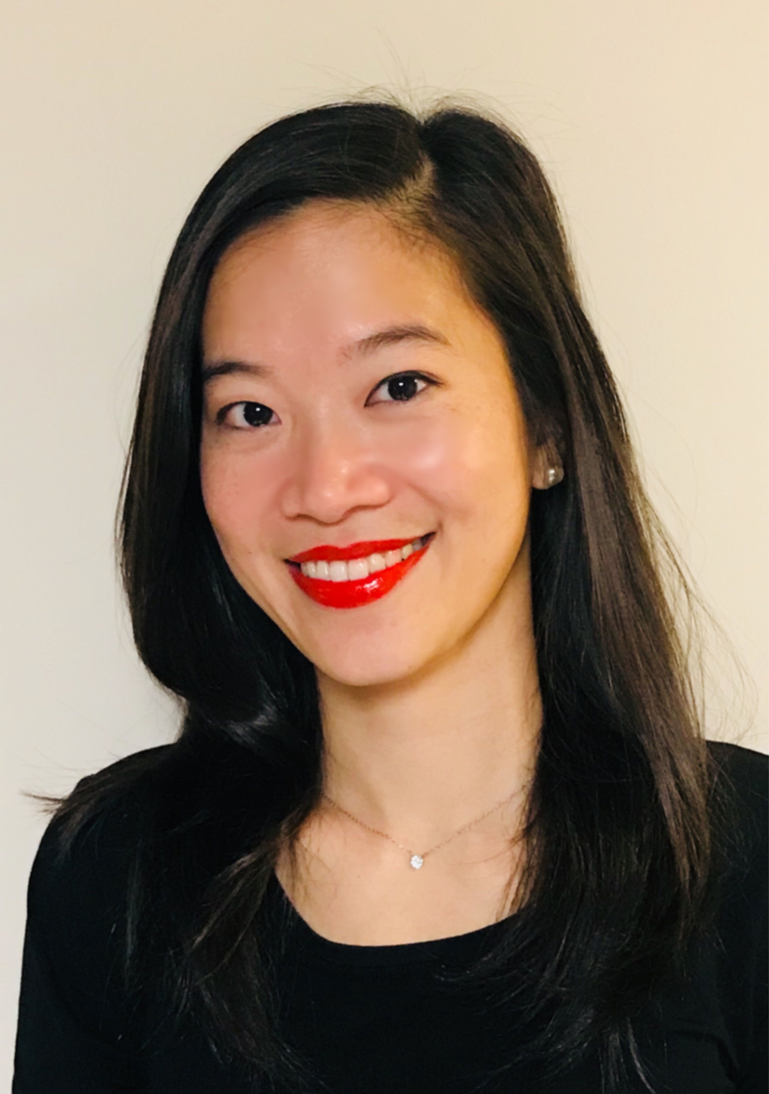 Anne An, Author at McAfee Blog