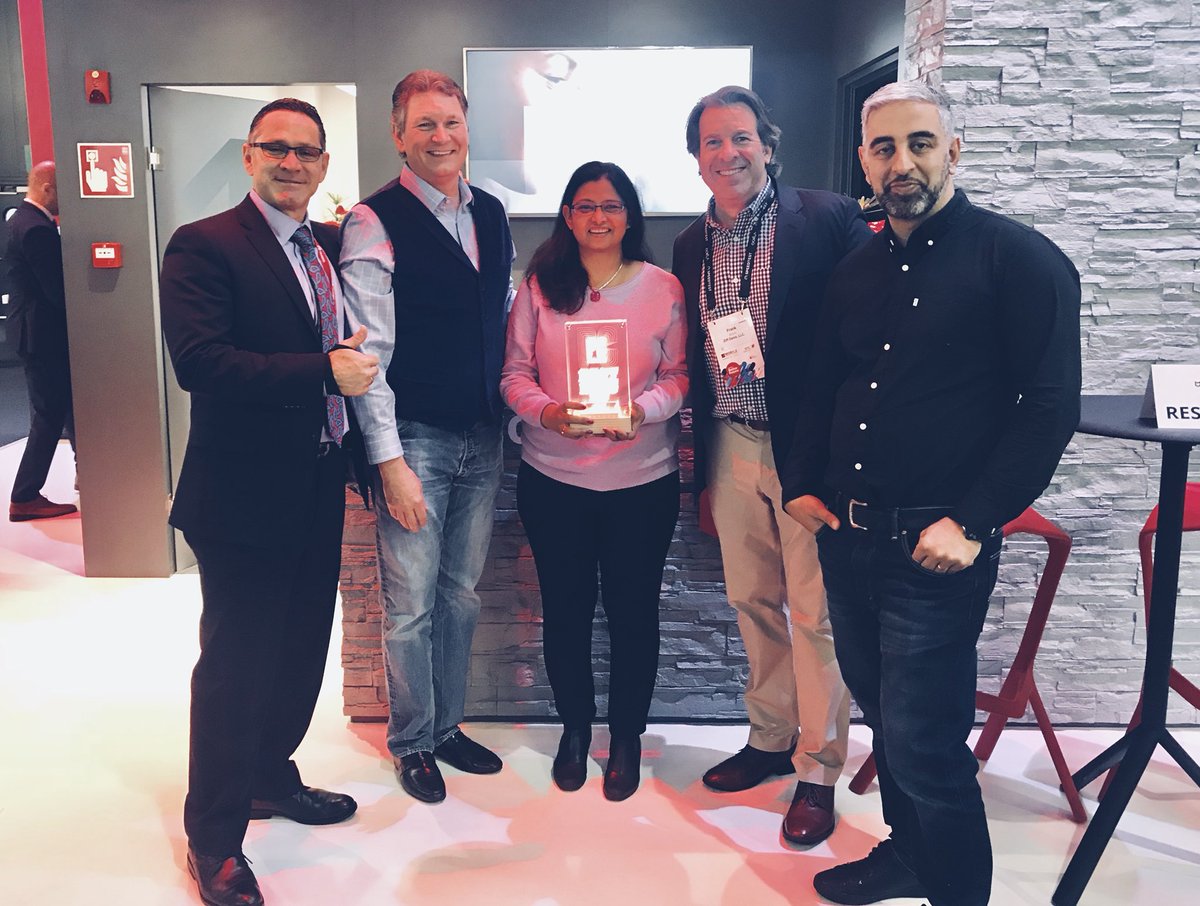 How McAfee is Adapting to the Mobile Landscape with New Partnerships ...