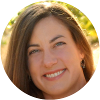 McAfee Employees Share How They #PressForProgress on International ...