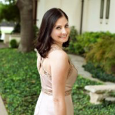 International Women's Day in the Channel | McAfee Blog