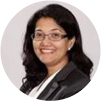 McAfee Employees Share How They #PressForProgress on International ...