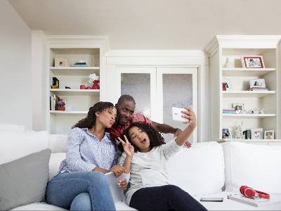 Iron Man’s Instagram Hacked: Snap Away Cybercriminals With These Social ...