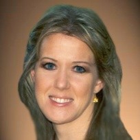 Women in the McAfee Channel | McAfee Blog