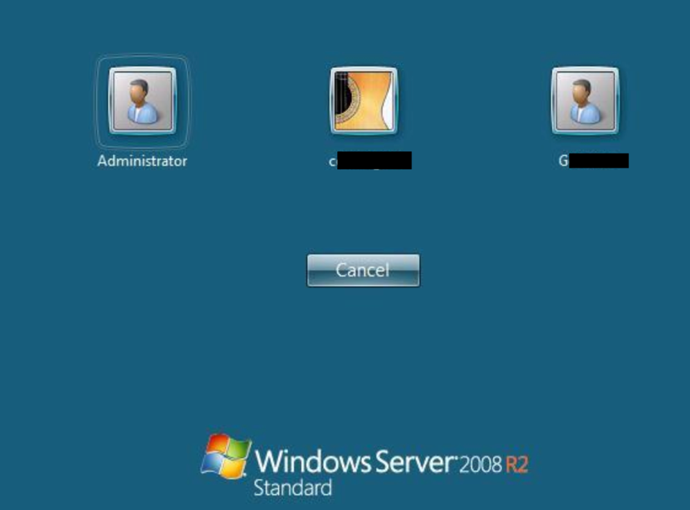 Organizations Leave Backdoors Open to Cheap Remote Desktop Protocol ...