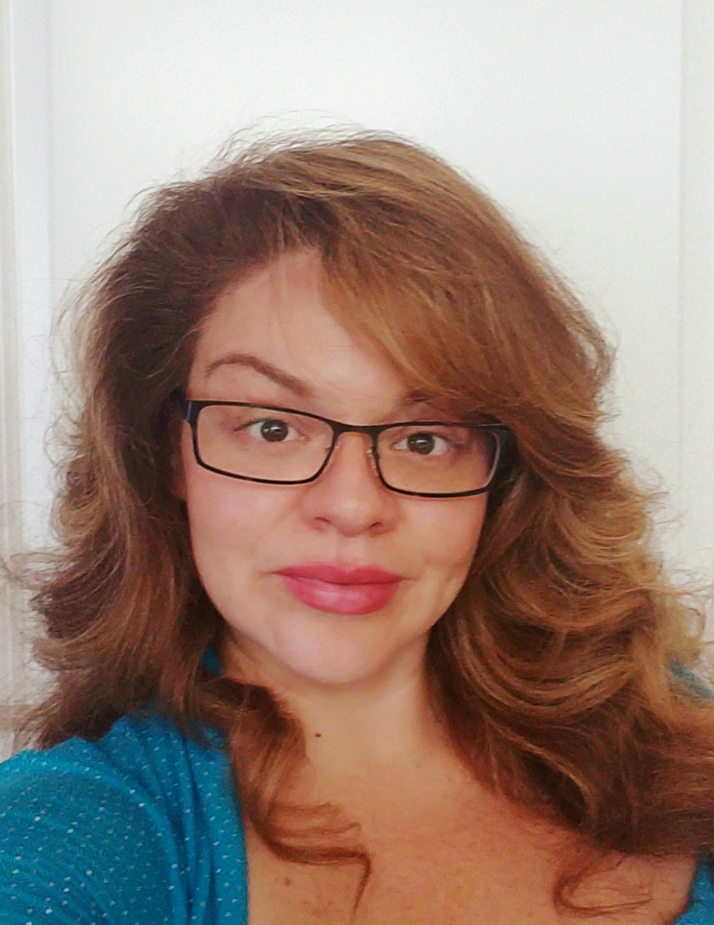 Jessica Saavedra-Morales, Ryan Sherstobitoff, Christiaan Beek, Author ...