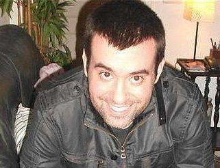 Thomas Roccia, Thibault Seret, Alexandre Mundo, Author at McAfee Blog