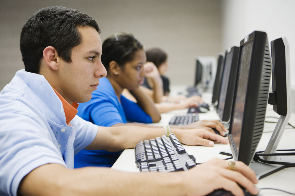 College Bound? 7 Important Technology Habits for Students | McAfee Blog