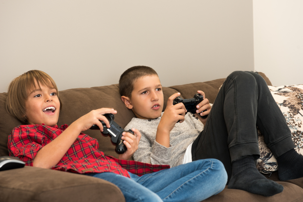 Fortnite: Why kids love it and what parents need to know