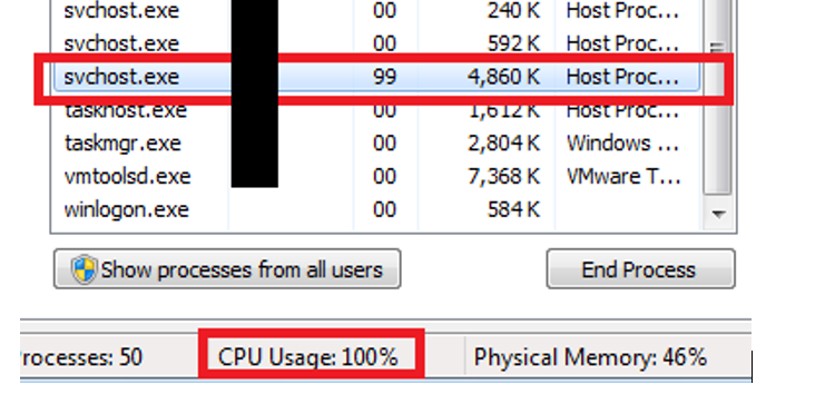 WebCobra Malware Uses Victims’ Computers to Mine Cryptocurrency ...