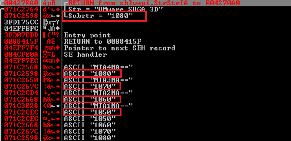 WebCobra Malware Uses Victims’ Computers to Mine Cryptocurrency ...