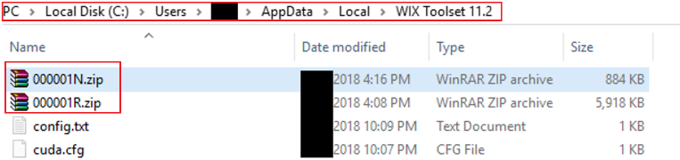 WebCobra Malware Uses Victims’ Computers to Mine Cryptocurrency ...