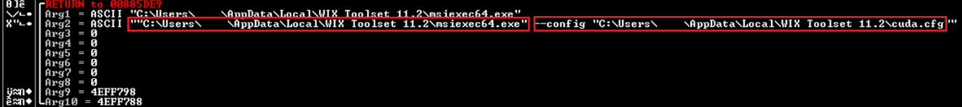 WebCobra Malware Uses Victims’ Computers to Mine Cryptocurrency ...
