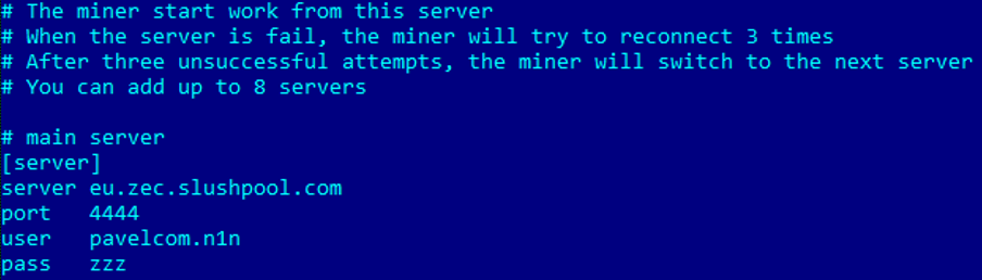 WebCobra Malware Uses Victims’ Computers to Mine Cryptocurrency ...