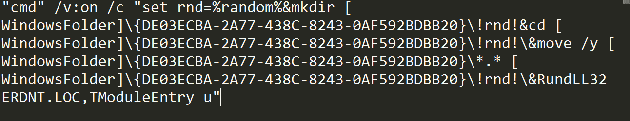 WebCobra Malware Uses Victims’ Computers to Mine Cryptocurrency ...