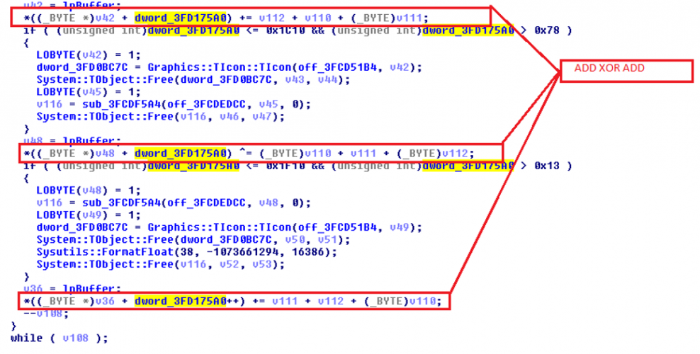 WebCobra Malware Uses Victims’ Computers to Mine Cryptocurrency ...