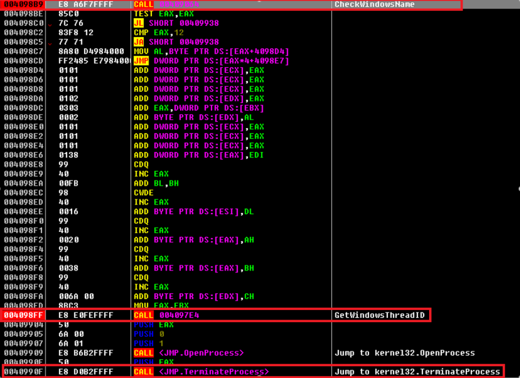 WebCobra Malware Uses Victims’ Computers to Mine Cryptocurrency ...