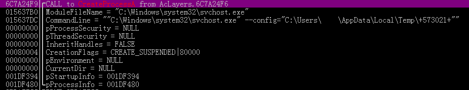 WebCobra Malware Uses Victims’ Computers to Mine Cryptocurrency ...