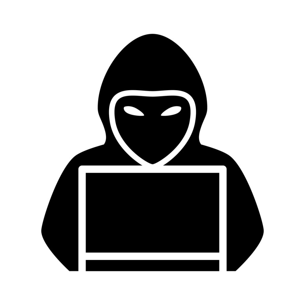 Ghouls of the Internet: 6 Tips to Help Protect Your Family from the ...