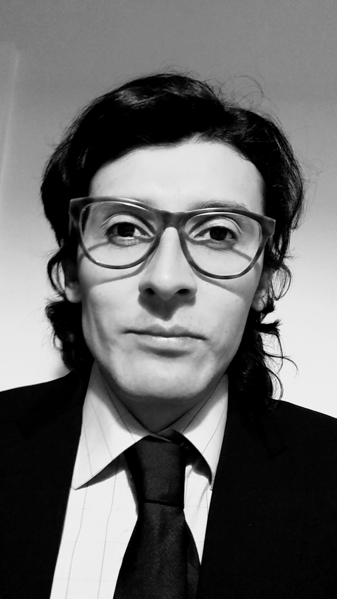 Rafael Pena, Author at McAfee Blog
