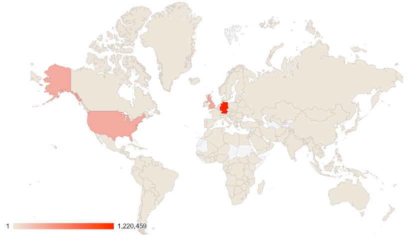Pay-Per-Install Company Deceptively Floods Market with Unwanted ...