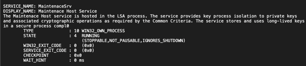 Shamoon Returns to Wipe Systems in Middle East, Europe | McAfee Blog