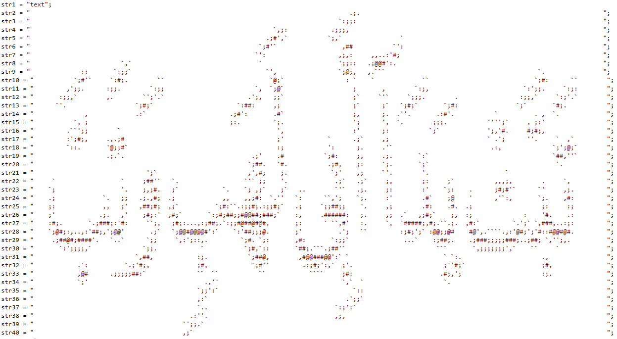 Shamoon Attackers Employ New Tool Kit to Wipe Infected Systems | McAfee ...