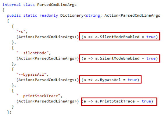 Shamoon Attackers Employ New Tool Kit to Wipe Infected Systems | McAfee ...