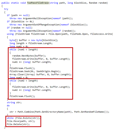 Shamoon Attackers Employ New Tool Kit to Wipe Infected Systems | McAfee ...