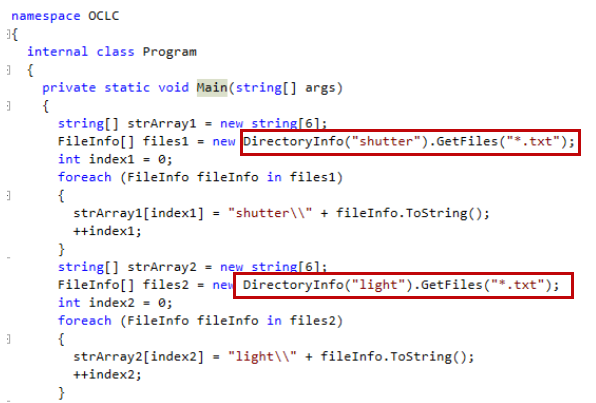 Shamoon Attackers Employ New Tool Kit to Wipe Infected Systems | McAfee ...