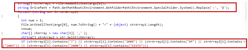 Shamoon Attackers Employ New Tool Kit to Wipe Infected Systems | McAfee ...